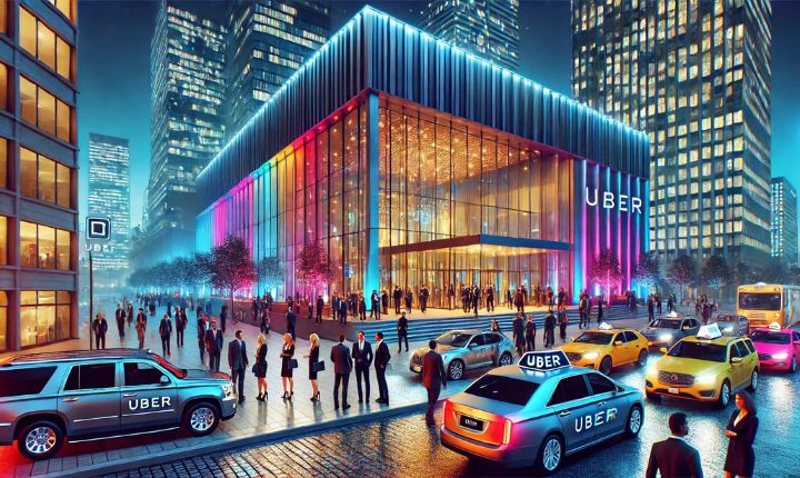 ¿Tienes un evento? Facilita la llegada de tus invitados con códigos ...