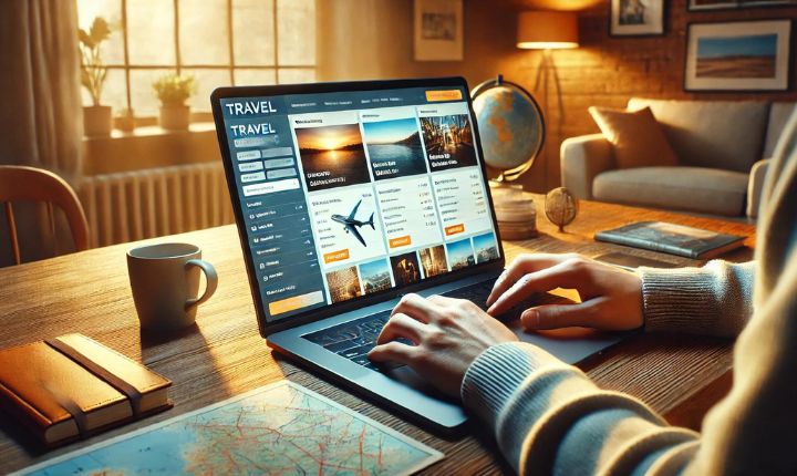 Hellotickets: Redefiniendo las Experiencias de Viaje a Nivel Global