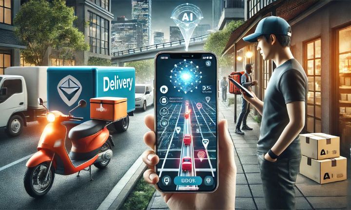 Rappi apunta a impulsar Rappi Turbo en México a través de inteligencia ...