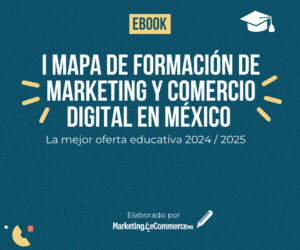 Historia de Mercado Libre: el gran marketplace que cumple 25 años en América Latina