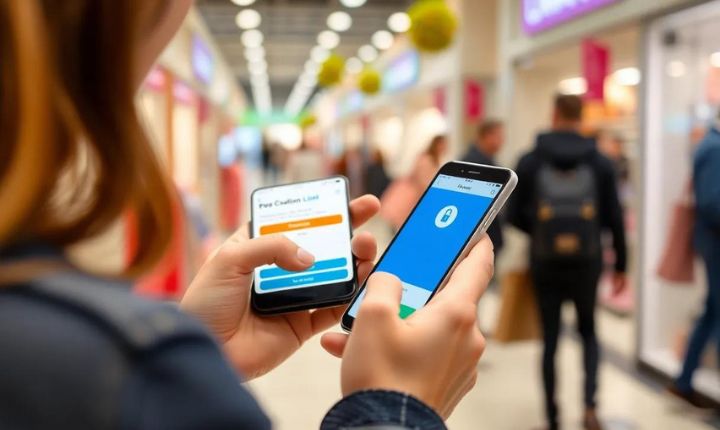 Impulsa tus ventas con links de pago, la herramienta que revoluciona el ...