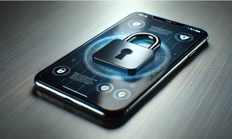 Google implementa funciones antirrobo con IA para dispositivos Android ...