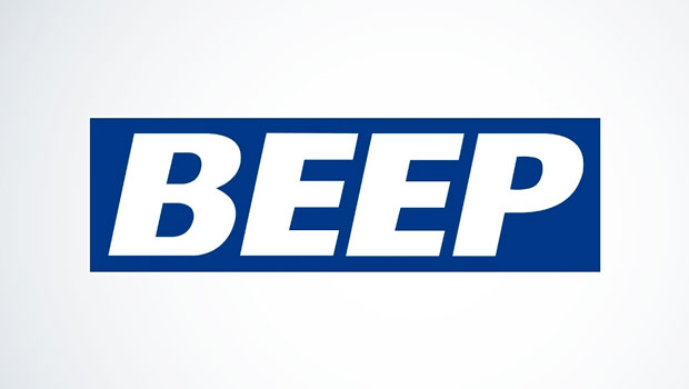 Beep Informática lanza su tienda online en España