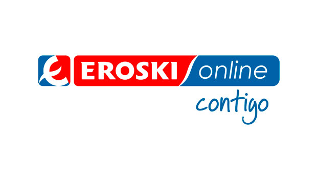 Eroski renueva su tienda online