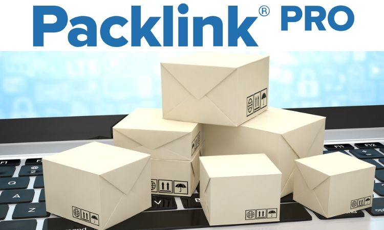 8 ventajas de la nueva versión del integrador de logística Packlink Pro ...