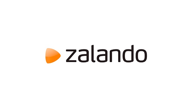 Zalando España lanza sus aplicaciones móviles para Android e iOS