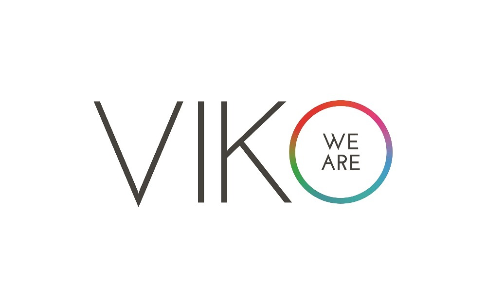 VIKO, un grupo de marketing experto en eCommerce