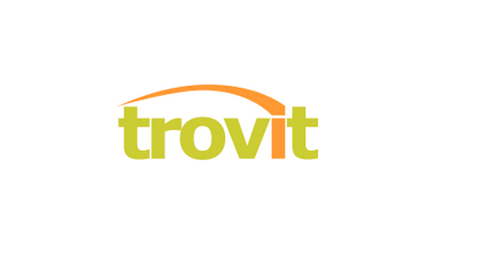 Next compra el buscador de anuncios Trovit