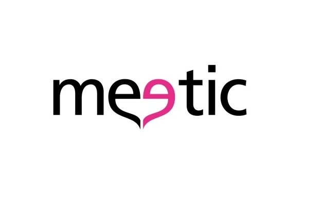 Meetic