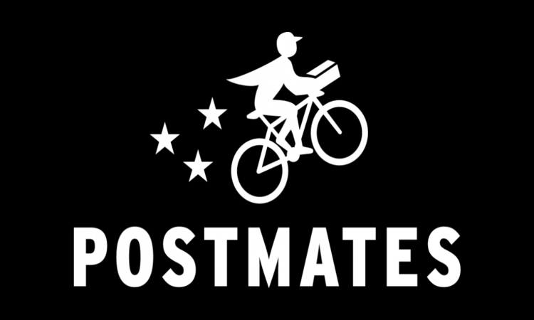 Postmates, instant delivery en USA y su réplica en España