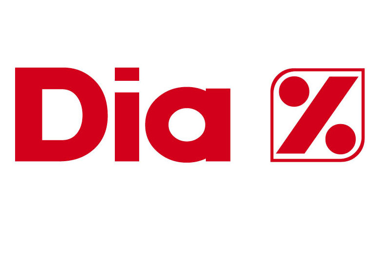 Supermercados DIA online extiende su alcance territorial y lanza ...
