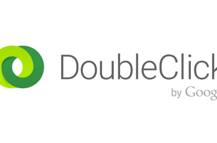 DFP: qué es Google DoubleClick for Publishers y cómo funciona ...