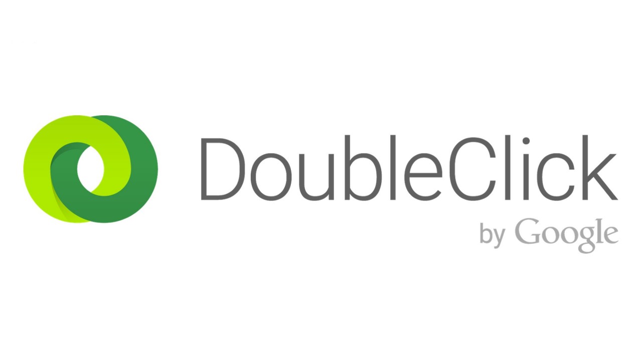 DFP: qué es Google DoubleClick for Publishers y cómo funciona - Marketing 4 Ecommerce - Tu ...