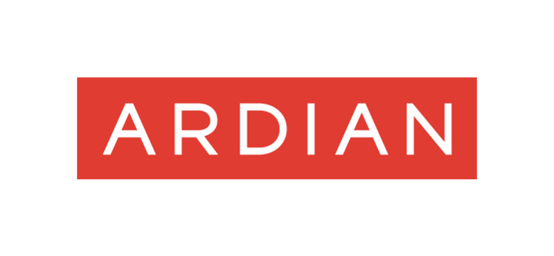 El fondo francés Ardian entra en España invirtiendo en la agencia T2O Media