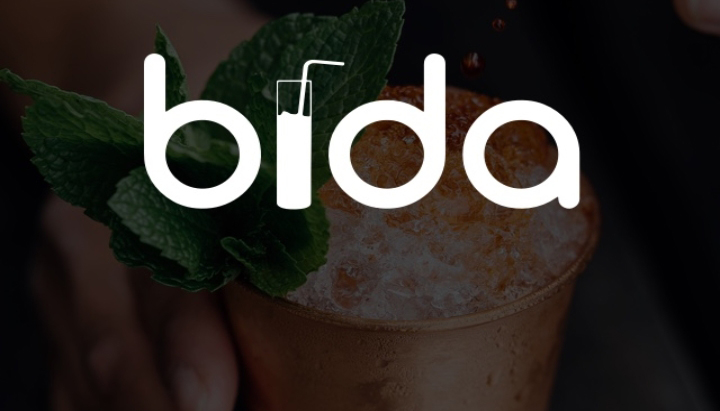 Bida App, una nueva aplicación para disfrutar de los mejores locales de ...