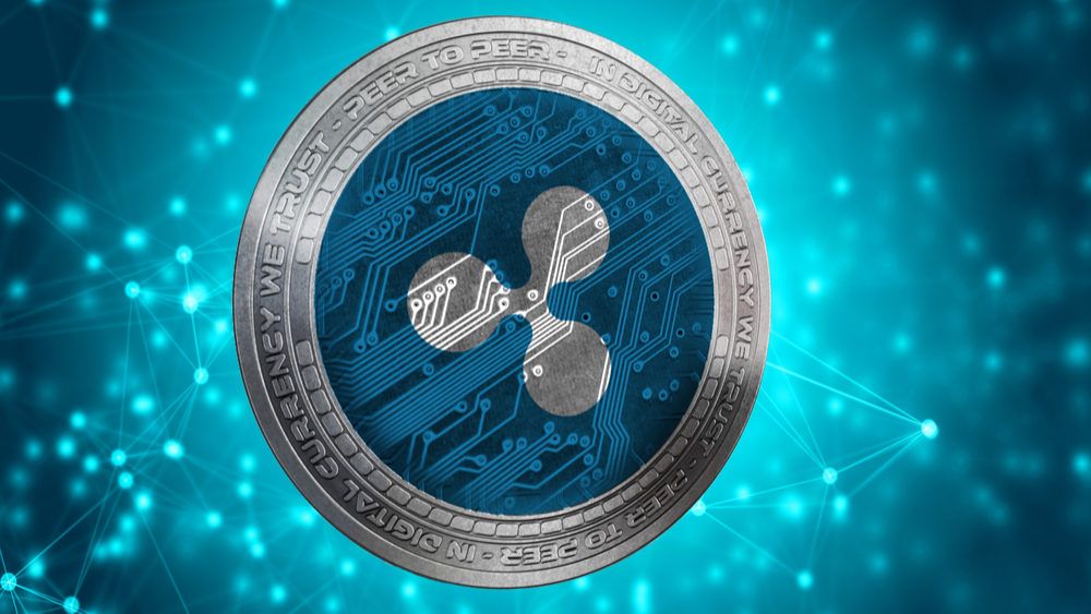 As Funciona Ripple La Criptomoneda Por La Que Apuestan Los Bancos As Funciona Ripple La Criptomoneda Por La Que Apuestan Los Bancos
