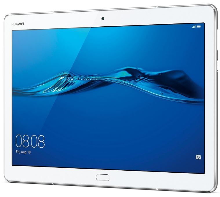 5 tablets 5 estrellas en Amazon que deberías comprar ya