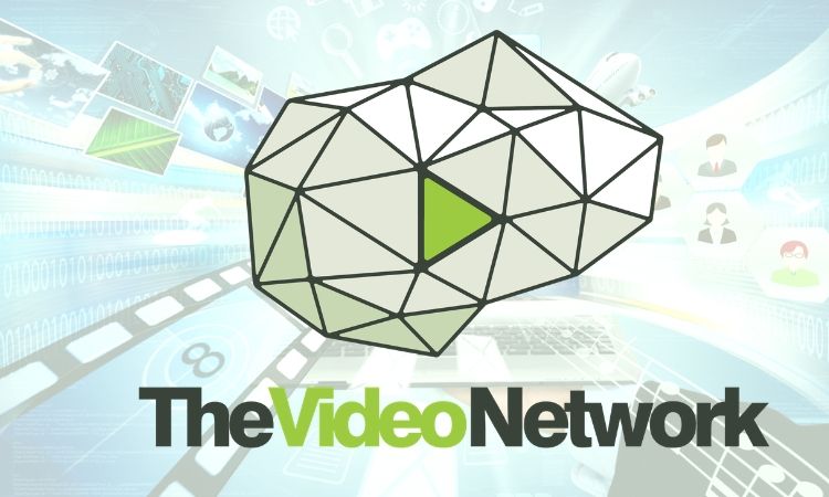 The Video Network, la plataforma digital que pone el vídeo marketing al ...
