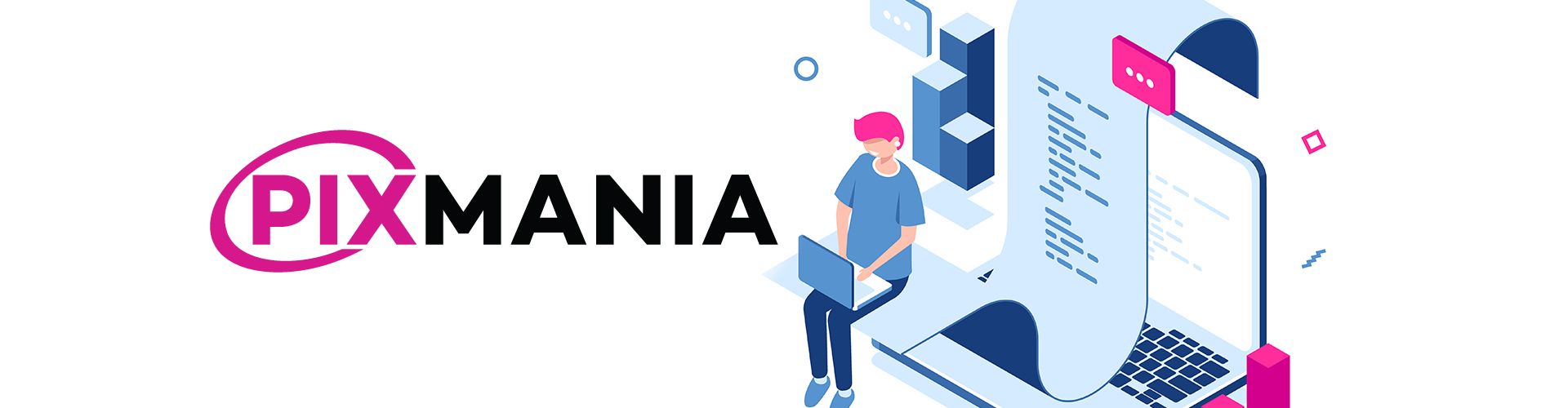 ¡Aprende a vender en Pixmania! 💵 Tandem Up