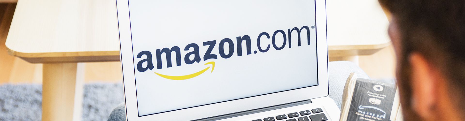 El frenado de Amazon con las marcas propias Tandem Up