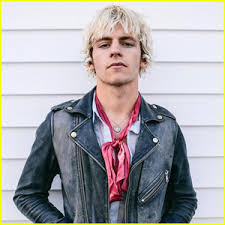 CHORDS: Ross Lynch - Drowning Chord Progression on Piano, Guitar ...