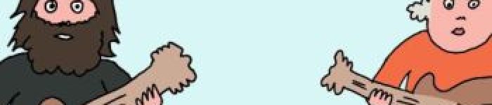 CHORDS: Tenacious D - Hope Piano & Ukulele Chord Progression and Tab ...