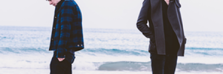 CHORDS: Seafret – Atlantis Chords on Piano & Ukulele - Yalle Media