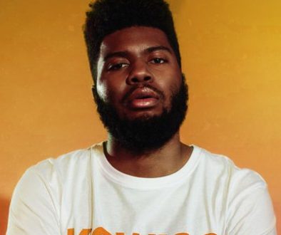 CHORDS: Khalid - Better Chord Progression on Piano, Ukulele, Guitar and ...