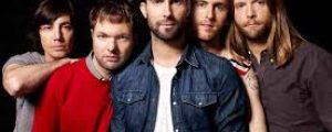 CHORDS: Maroon 5 – Middle Ground Chords on Piano & Ukulele - Yalle Media
