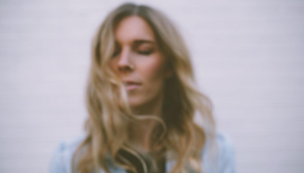 CHORDS: London Gatch - Jesus Only You Piano & Ukulele Chord Progression ...