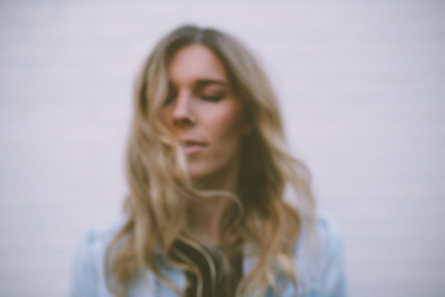 CHORDS: London Gatch - Jesus Only You Piano & Ukulele Chord - Yalle Media