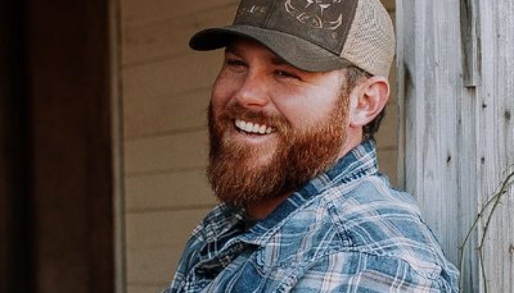 CHORDS: Heath Sanders - Beautiful Like You Piano & Ukulele Chord ...