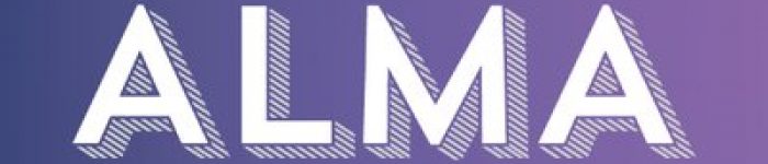 CHORDS: ALMA - Starlight Piano & Ukulele Chord Progression and Tab ...