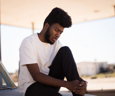 CHORDS: Khalid - Better Chord Progression on Piano, Ukulele, Guitar and ...