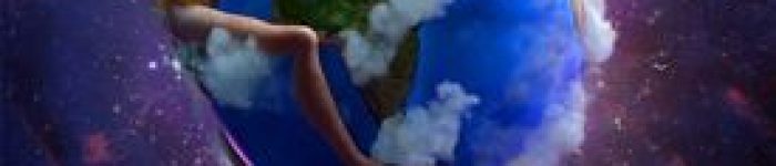 LYRICS: Lil Dicky - Earth | Official Lyrics - Yalle Media