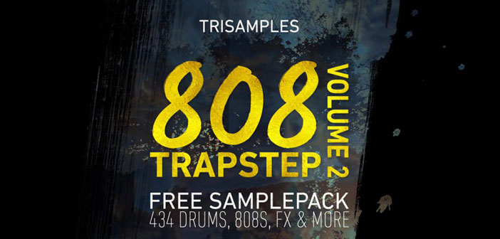 Yalle Media - We are Chords and Music Resource.