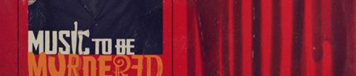 CHORDS: Eminem - Godzilla Piano & Ukulele Chord Progression and Tab ...