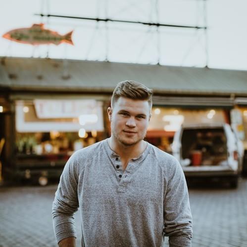 CHORDS: Zach Bryan – Nine Ball Chords on Piano & Ukulele - Yalle Media
