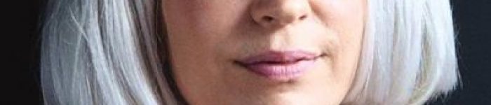 CHORDS: Sia - 1 Plus 1 Chords on Piano & Ukulele - Yalle Media