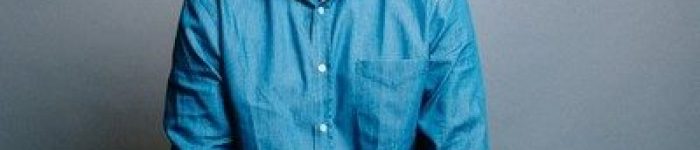 Ben Rector with Thomas Rhett - What Makes A Man Chords on Piano ...