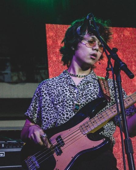 CHORDS: Zild Benitez - Lia Chords on Piano & Ukulele - Yalle Media