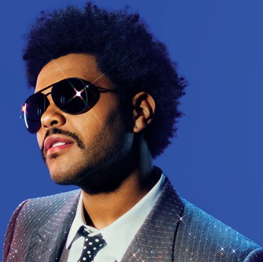 Swedish House Mafia, The Weeknd - Moth To A Flame Chords on Piano ...