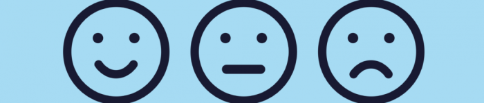 Emotional Characteristics of Musical Keys - Yalle Media