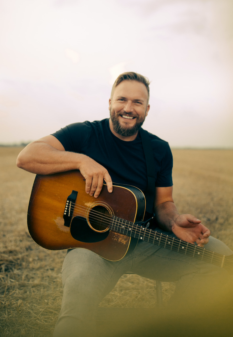 CHORDS: Logan Mize - If You Get Lucky Chords on Piano & Ukulele - Yalle ...