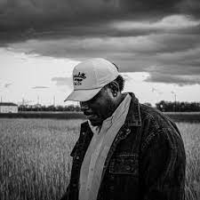 CHORDS: Rodell Duff - Good Days Chords on Piano and Ukulele - Yalle Media