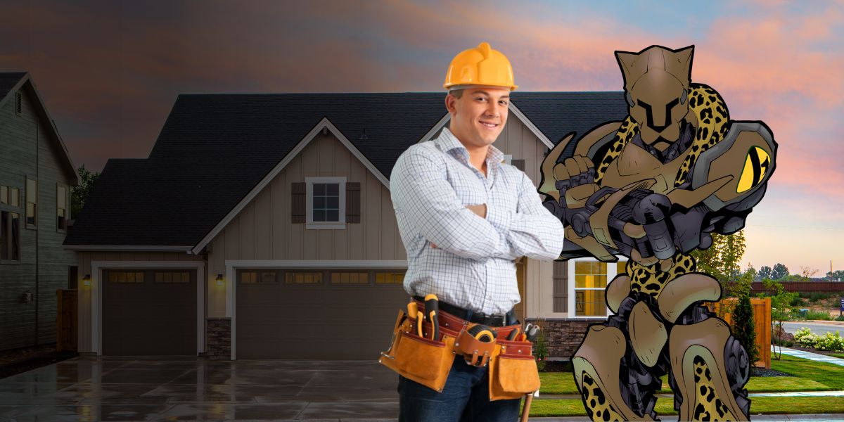 Yeshua Group | Technology, Development and Marketing | United States