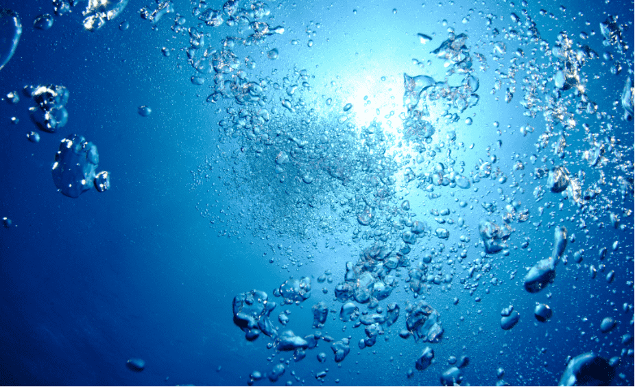 Pond & Lake Aeration, Fountains and Treatments | Airmax