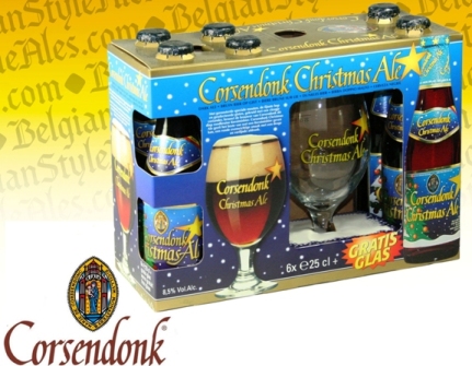 Monastery Greetings - Religious and Spiritual Gifts from Abbeys ...