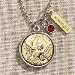 Monastery Greetings - Religious and Spiritual Gifts from Abbeys ...