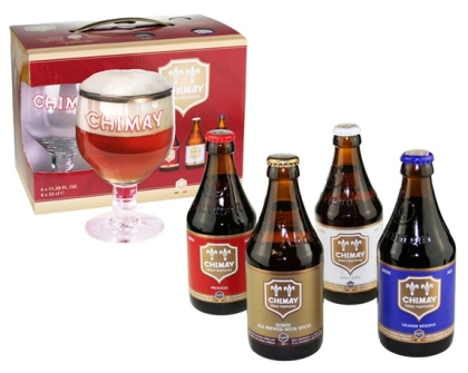 Monastery Greetings - Religious and Spiritual Gifts from Abbeys ...